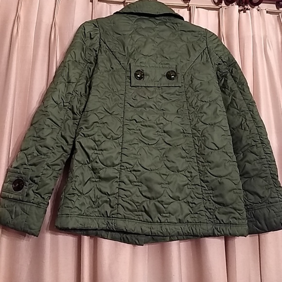 Laundry by Design | Jackets & Coats | Jacket | Poshmark